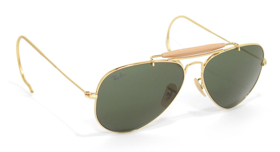 316620_1200x1200.jpg?v=1738381486